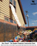 The Toughest Temporary Construction Chute Hero Chute® 10ft Section ...